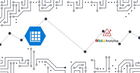 Kondado Connect Zoho Analytics In Azure Table Storage