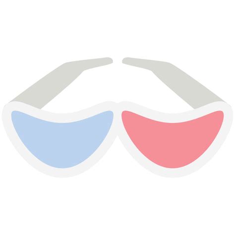 Pixel Sunglasses Pngs For Free Download