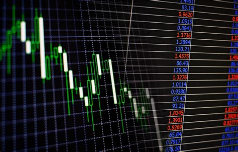 The Art Of Fundamental Stock Analysis