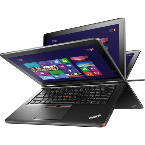 Lenovo Thinkpad X Laptop Touchscreen In Windows My XXX Hot Girl