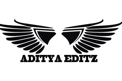 Aditya The Editor