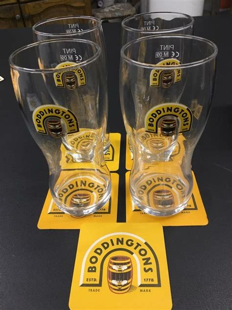 Pin By Chris Boddington On Boddingtons Pilsner Glass Glass Glassware