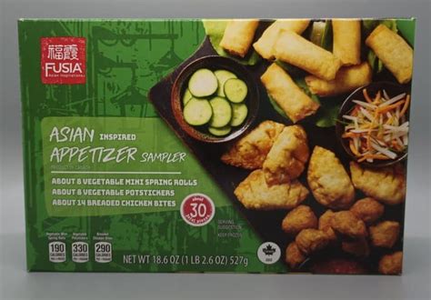 Bauhn Foldable Bluetooth Keyboard Is Coming To Aldi Aldi Reviewer