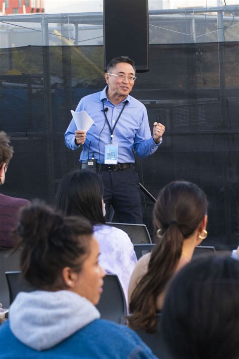 John Laue On Linkedin Designcommunity