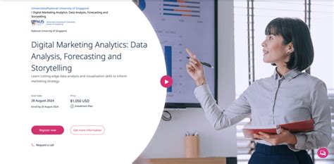 5 Best Data Analytics Certifications August 2025