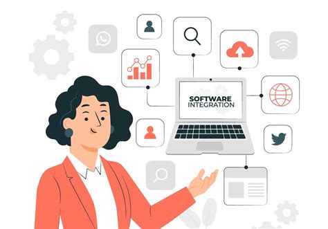 Asset Management Body Of Knowledge Pinnacle Software