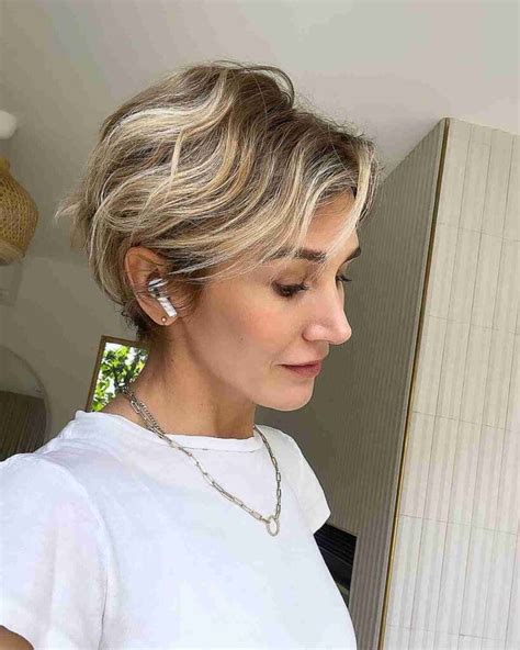 39 Stunning Pixie Bob Hair Ideas To Inspire Your Next Salon Visit