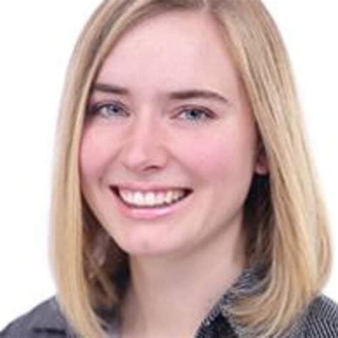 Mark Dyesss Instagram Twitter And Facebook On Idcrawl