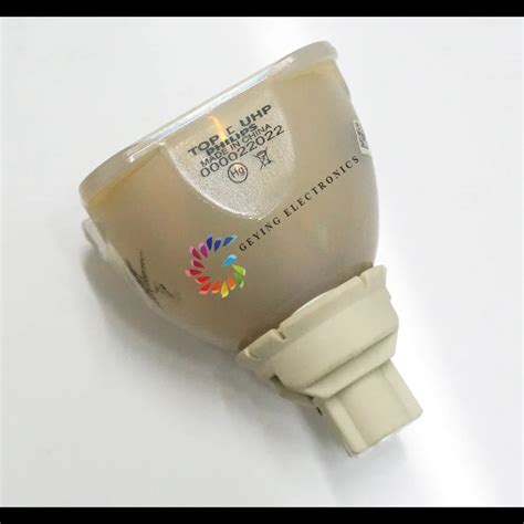 Wholesale Uhp400320w Original Projector Lamp Bulb Np22lp For Nec