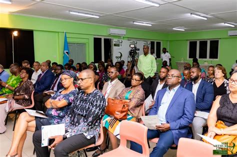 Sir Arthur Lewis Community College On Linkedin Salcc Acti Tertiaryinstitutions