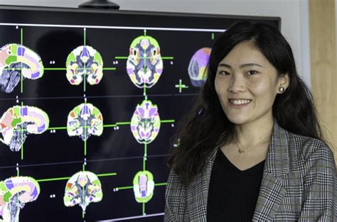 Berkeley Lab Computing Sciences On Linkedin Peopleofberkeleycs