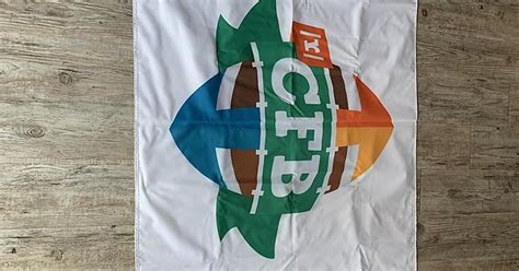 Rcfb Flag Album On Imgur