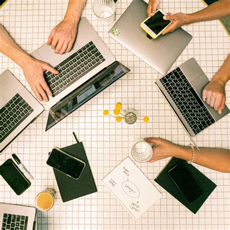 Digitaltransformation Documentmanagement Automationsolutions