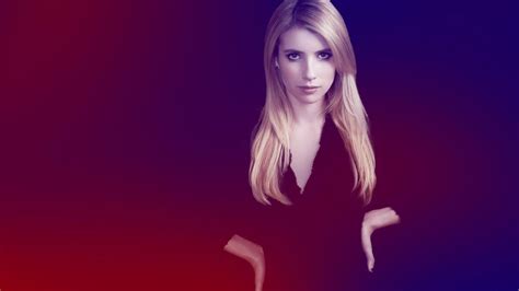 Emma Roberts Wallpapers Top Free Emma Roberts Backgrounds WallpaperAccess