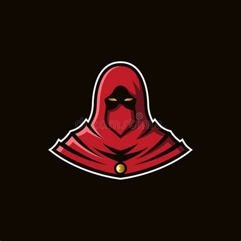 Assassin Logo Stock Illustrations Assassin Logo Stock Illustrations Vectors Clipart