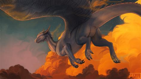 Rule 34 Animal Genitalia Anus Bedroom Eyes Claws Cloaca Cloud Dragon