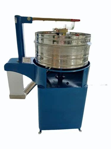 Industrial Roaster At ₹ 46000 Industrial Roaster In Thrissur Id