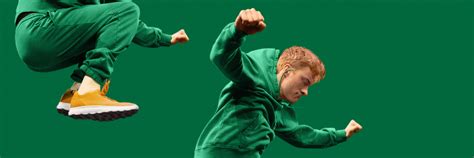 Hbo Original Comedy Special James Acaster Hecklers Welcome Debuts