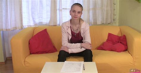 Kikina Kikina22 Kristyna Freeones Forum