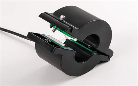 What Is A Zero Sequence Current Transformer The Difference Between