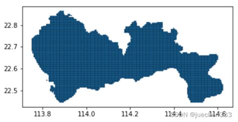 人工智能与地理大数据实验 出租车gps数据—时空大数据python处理基础（二） csdn博客