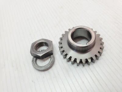 Primary Drive Gear Ktm 250exc 2011 250 300 Exc 04 16 806ex Ebay