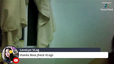 My Nd Silent Ls Tamsak Kapatid Sapat Na Ty Youtube