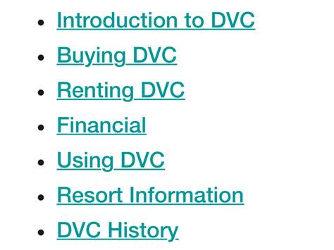 2 Dvc History Questions Dvcinfo Community