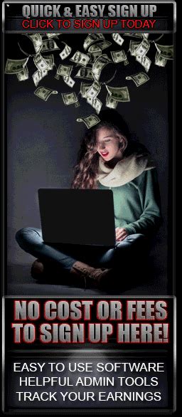 Webcam Modeling Eye Candy Web Models Live Webcam Jobs