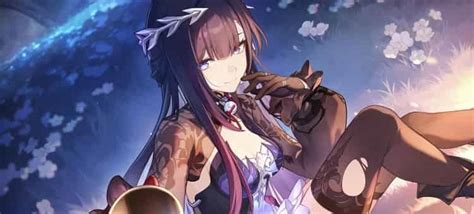 All Paths Ranked Path Tier List For Hsr 3 5 3 8