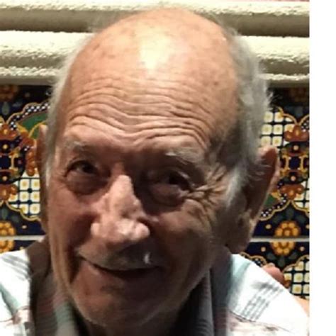 Rafael Vivanco Obituary Hemet Ca
