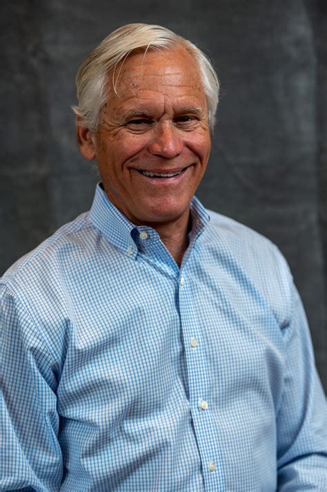 Reid Murchison St James Episcopal Church