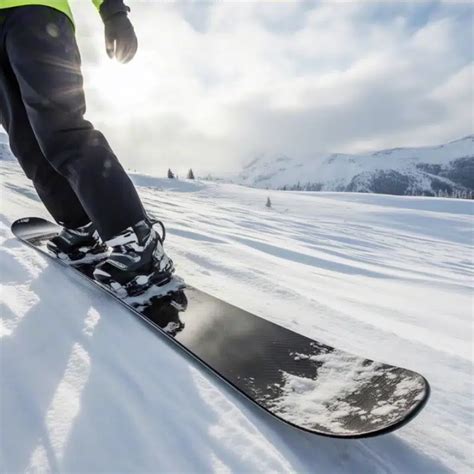 Fiberglass Types Properties Uses And Manufacturing Explained