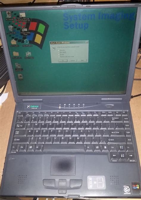 Windows 98 Laptops For Sale Classifieds