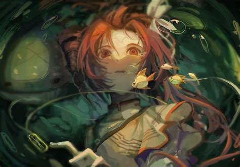 Mao206327 Kasane Teto Kasane Teto Sv Synthesizer V Utau Hashtag