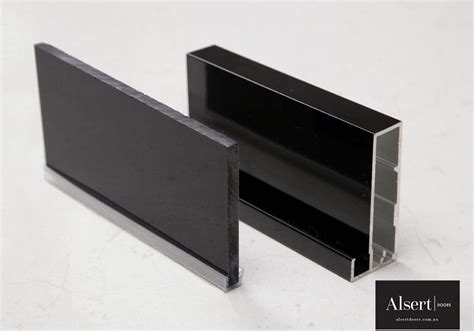 Plexiglass Door Insert Glass Designs