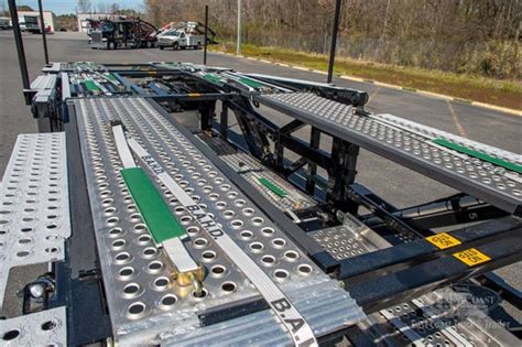 2024 Cottrell Cx 5308ls For Sale In Portsmouth Virginia