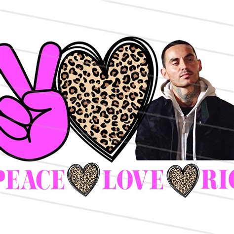 Rio Good Girls Png Etsy