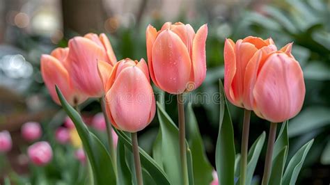 Flopwer Stock Illustrations 1 Flopwer Stock Illustrations Vectors