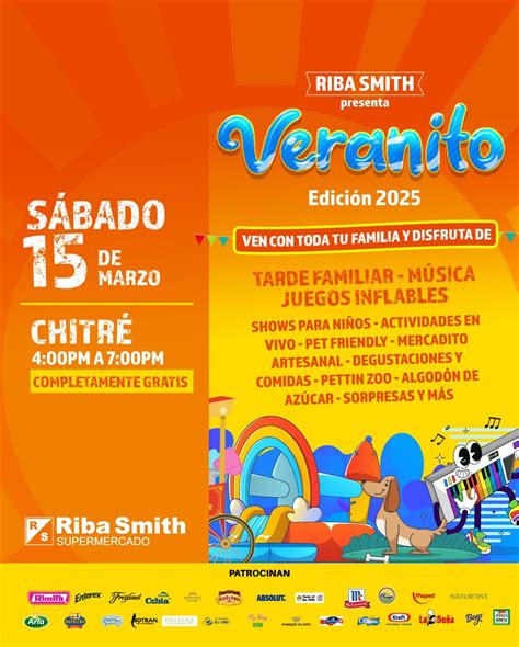 Riba Smith Panamá 🍤👌 Explore La Amplia Gama De Deliciosos Productos Del Mar De Gorton Siempre