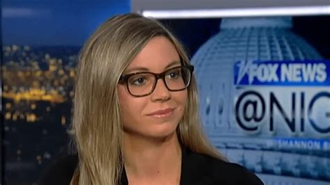 Kerri Kupec Urbahn Wikipedia Bio Instagram Measurements And Husband