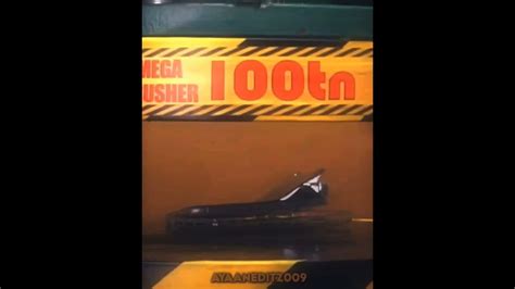 Nookia 3310 Trollface Trending Shorts Youtube