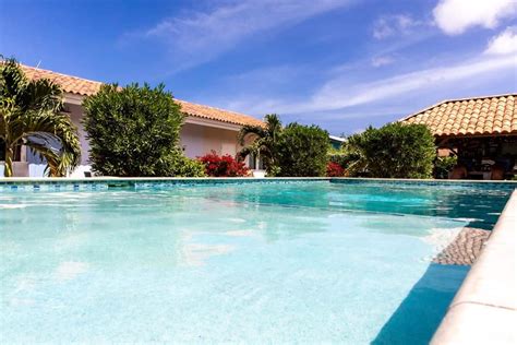 Bubi Blou Apartments Curacao Home Facebook