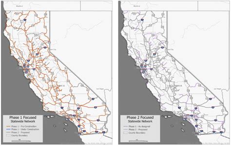 Cas Digital Divide