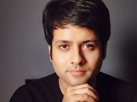 Meet Gourav Read Between The Lines — Desi News — Celebrating Our 28th Well Read Year