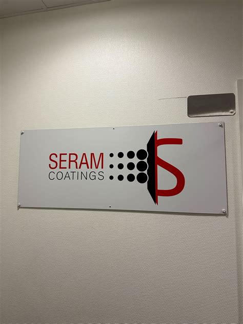 Bernardo Augusto Farah Santos On Linkedin Materials 15 Comments