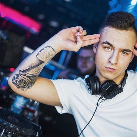 Climo Songs Events And Music Stats