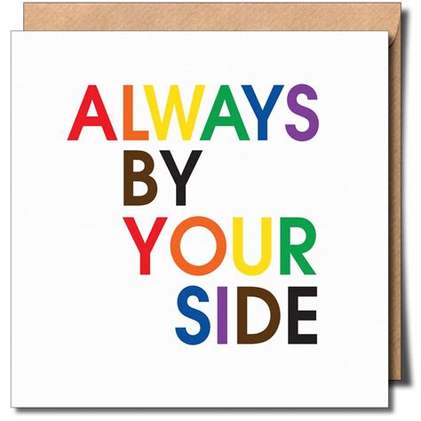 Lgbtq Cards Etsy