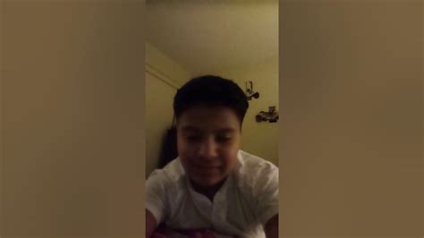 Chew Papi Monyenyo Just A Joke Dont Take It Serious 😂🤣 Youtube