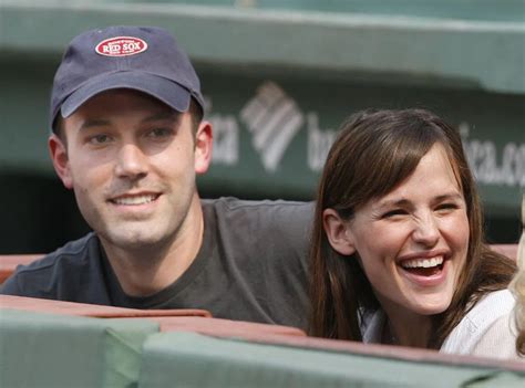Jennifer Garner Started Panicking When Building The House She Moved